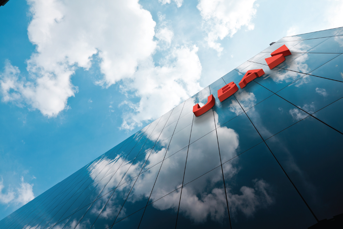 Leadership - UBA America