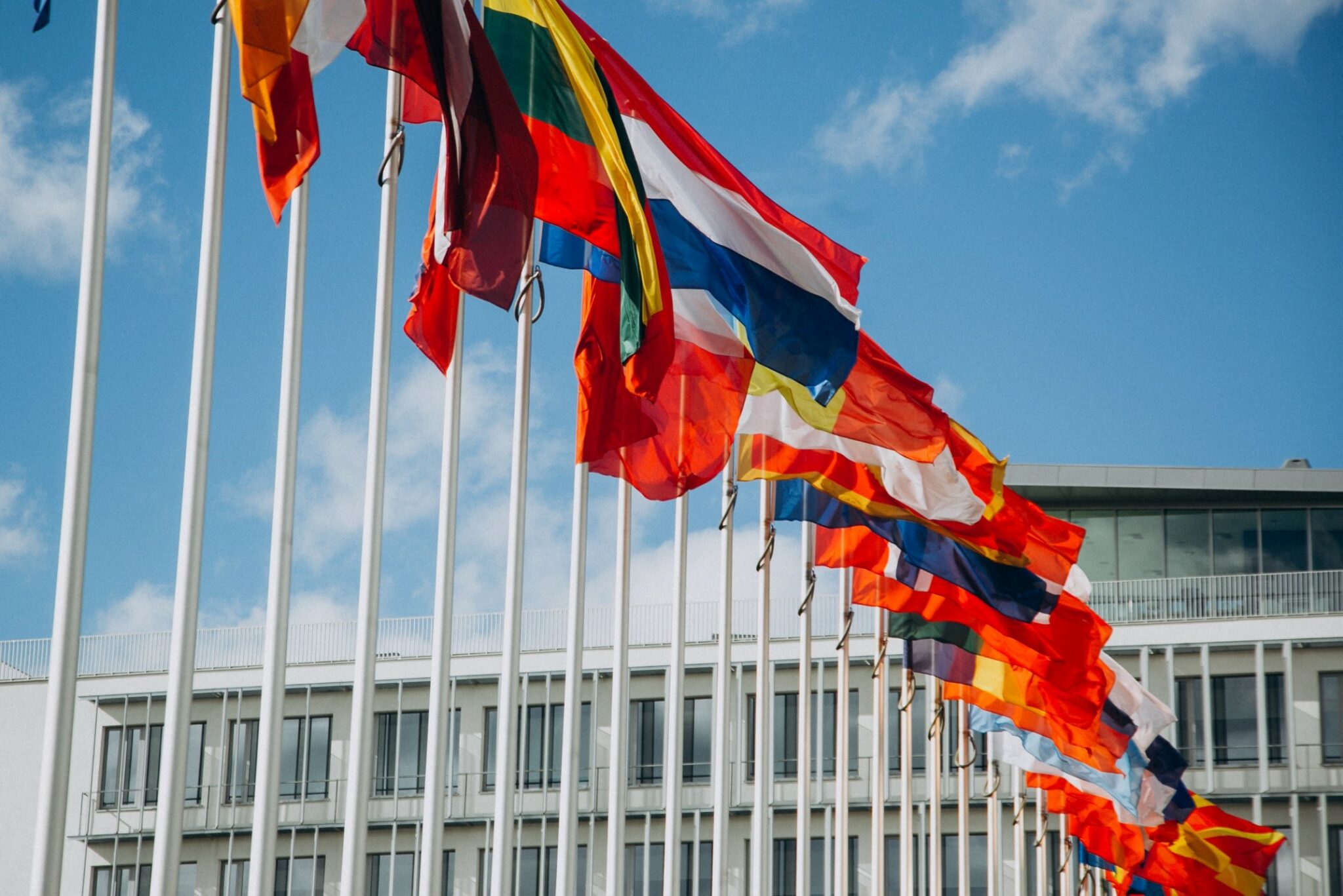 About UBA Group - UBA America