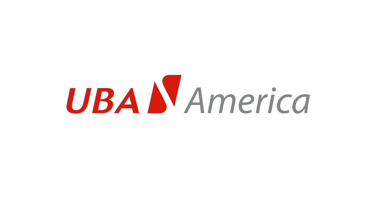 About UBA Group - UBA America
