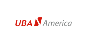 About UBA Group - UBA America