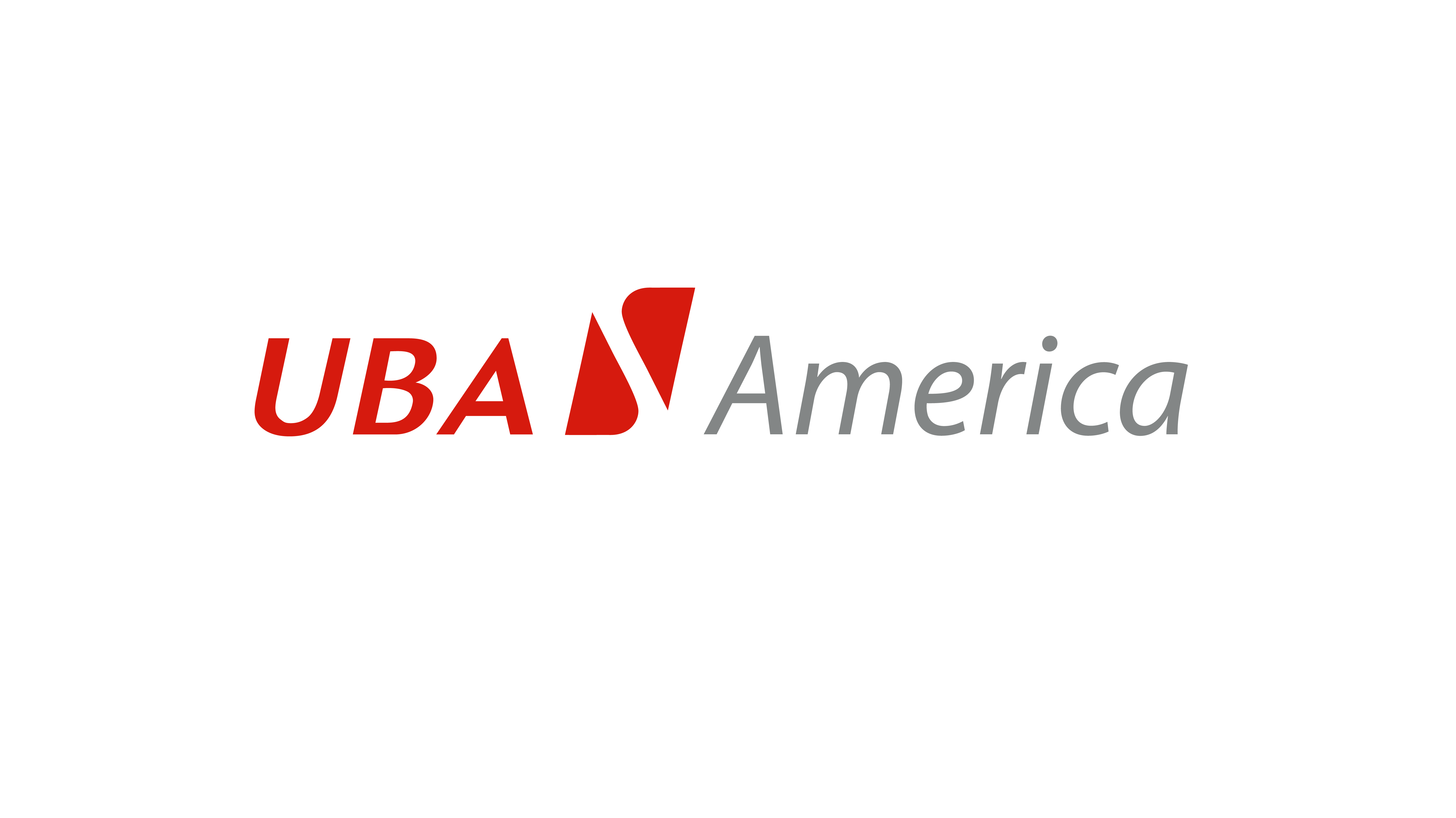 Uba Internacional UBA Gifts Customers Awesome Digital Experience At