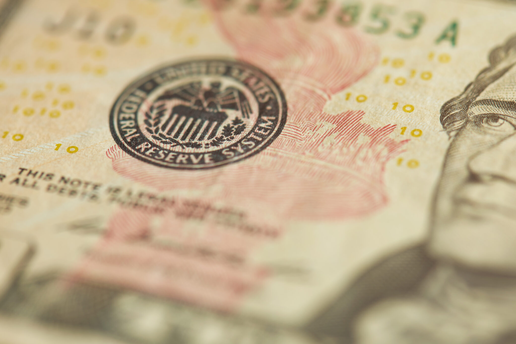 Contact Us - UBA America