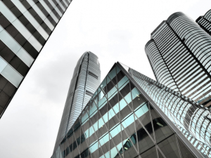 About Us - UBA America | Africa's Global Bank